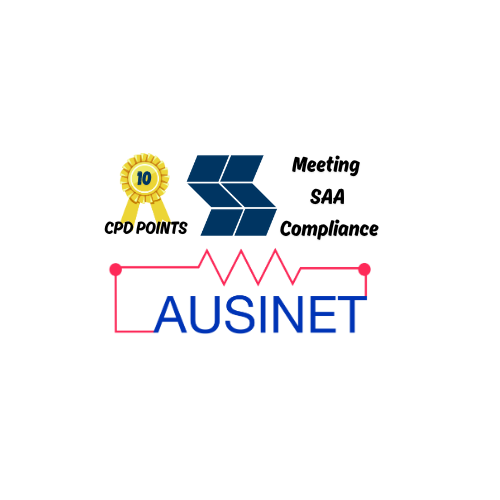 Ausinet LMS platform